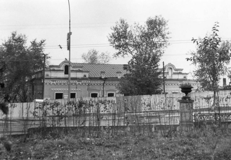 ih_distroyed_002.jpg