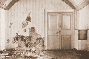 BOBTI - SAP BusinessObjects articles, links and ressources